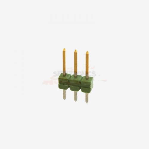 TE 825433-3 DIP